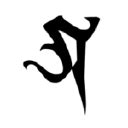 Dota 2 API Free Public API Public APIs Directory