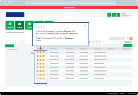Icertis Implementation Tips To Drive Adoption