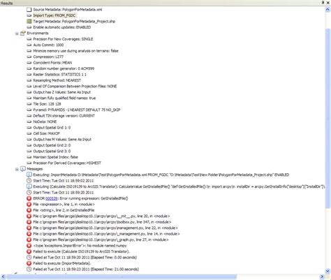 Visual Effects Of Viagra Top Male Viagra Pills Geospatialmetadata Online Drug Shop Best Prices