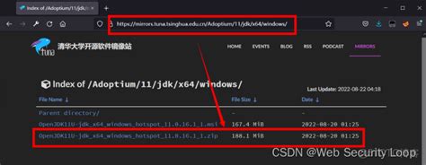 Burp 用什么java环境 Burpsuite对应java版本jack的技术博客51cto博客