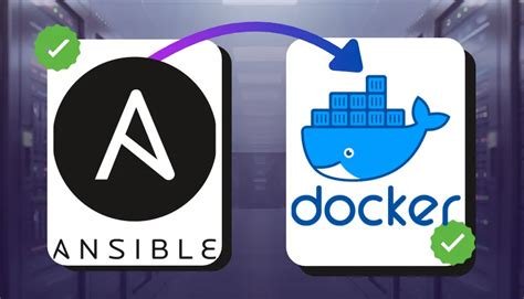Ansible Automation Platformaap And Event Driven Ansible Eda On
