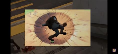 If Kirby Inhaled These Characters What Copy Ability Would He Get No New Ones Just The Ones He