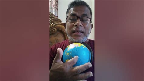 বেদ বাইবেল কোরআন জেন্দাবেস্তা আবেস্তায় কোন মৌলিক পার্থক্য নেই। Youtube