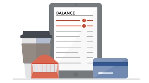 Banks Overdraftnsf Fee Revenues Evolve Along With Their Policies