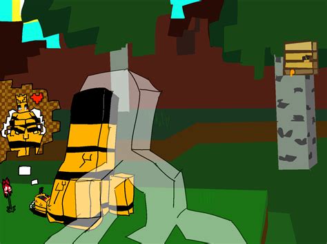 The Itch By Redead Ita On Newgrounds