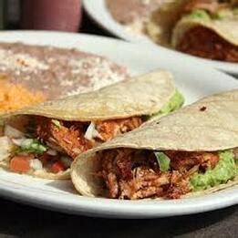 Yucatan Grill Home
