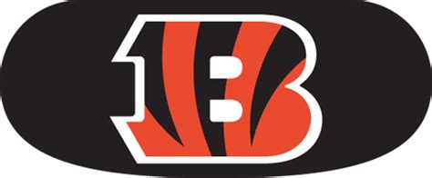 Bengals Eye Black Strips Flag World Company Aurora Co