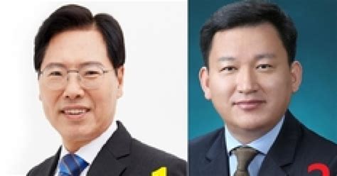 안동·예천 국회의원 선거 여론조사서 김형동 후보 437