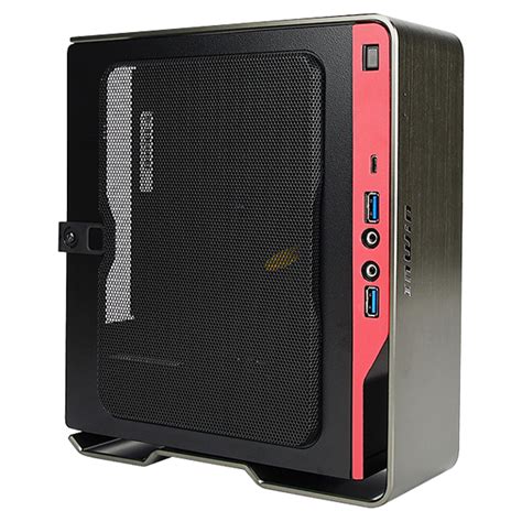 Buy Inwin Chopin Max Mini Itx Chassis With 200w Psu Grey Chopinmaxgre Buy Inwin Chopin Max Mini Itx Chassis With 200w Psu Grey Chopinmaxgre