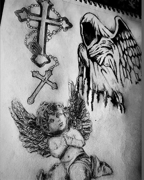 Do You Guys Like This R Learnart