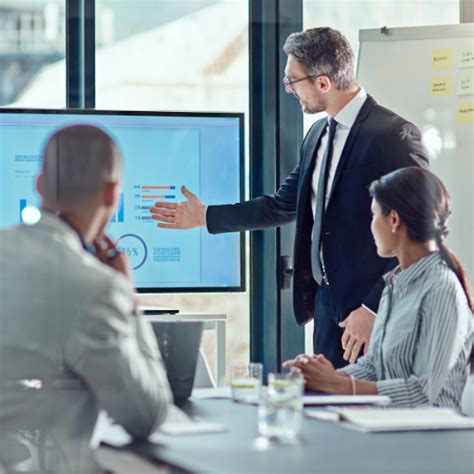 Data Visualisation Certification Professional Hr Courses