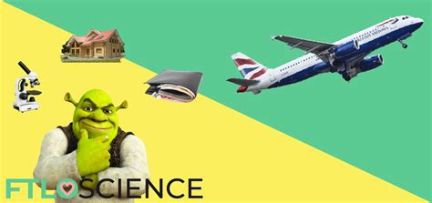 Your Lab Is Relocating—should You Follow Your Pi Ftloscience