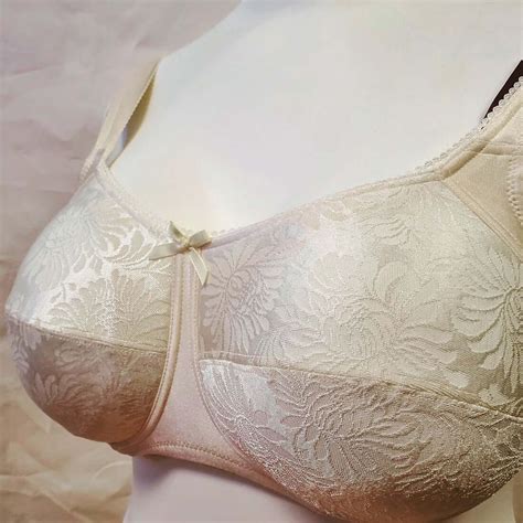 Aviana Floral 2353 Softcup