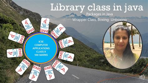 Packages In Java Autoboxing Unboxing Conversion Of String Into