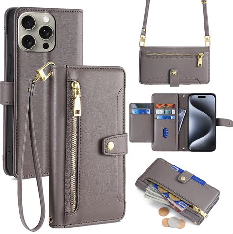 10 Best Cases For Tecno Pova 6 Neo