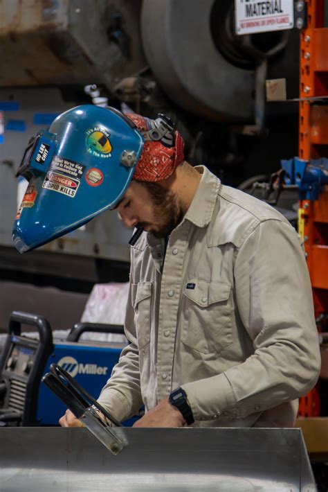 Variance Design Koto Creative