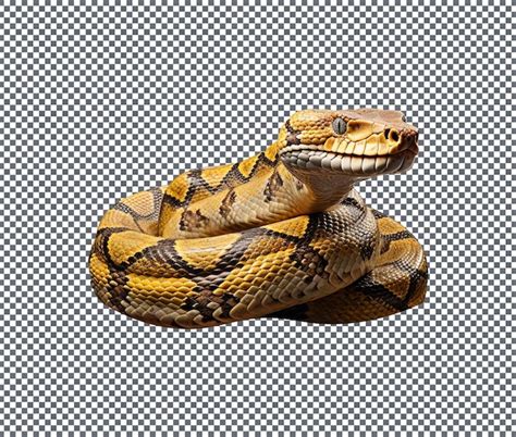 Página 4 Imágenes De Reticula Descarga Gratuita En Freepik