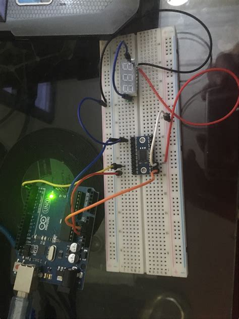 Monte Carlo Simulation Of Pi In Python Stack Overflow