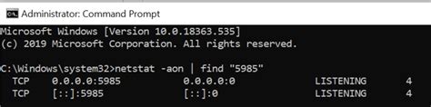Windows Admin Center Not Working Windows Spiceworks Community