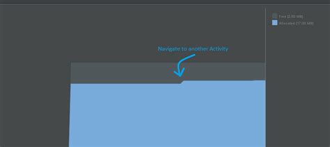 How Can I Remove Bitmap From The Allocated Memory Using Gc In Android Application Stack Overflow