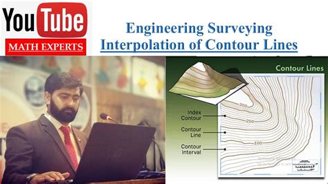 how to draw contour lines in revit design talk