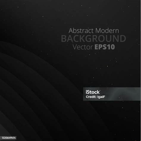 블랙 메탈릭 골든 글리터 모션 3d 아르 데코 우아한 사실적인 기하학적 추상적 현대 벡터 배경 테크노 0명에 대한 스톡 벡터