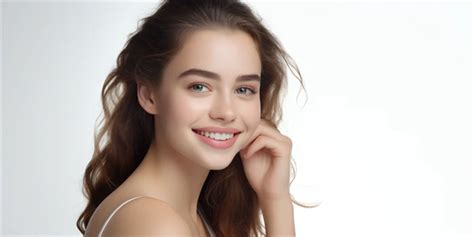 Botox For Corners Of Mouth Before And After A Comprehensive Ruli