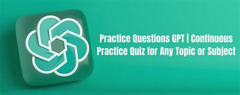 Game Industry Innovation On Linkedin Practice Questions Gpt