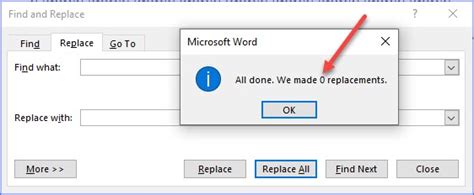 How To Remove Extra Spaces In A Word File Excelnotes