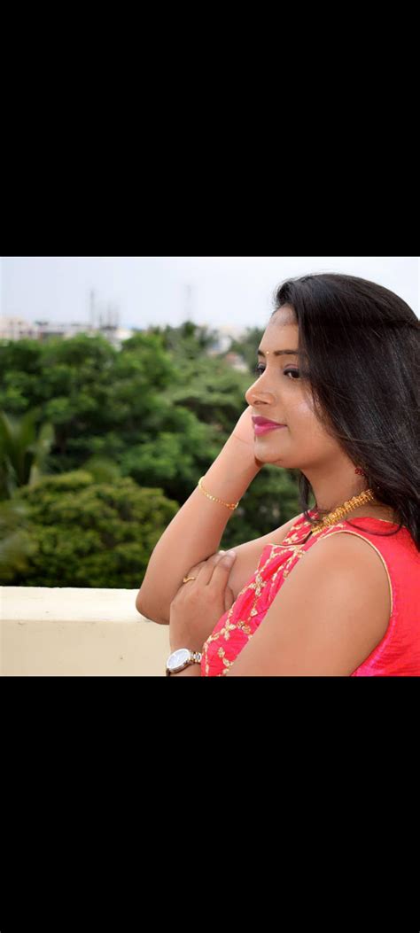 Indian Babe Drphilgood