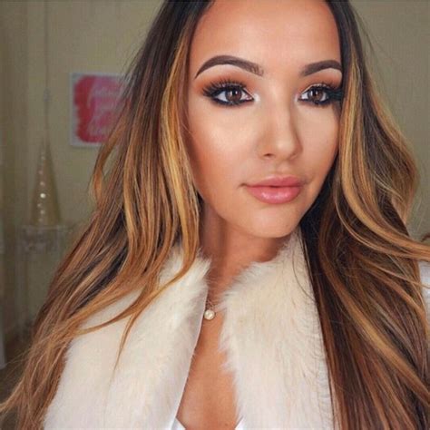 Amanda Ensing Amanda Ensing Hairdo Long Hair Styles