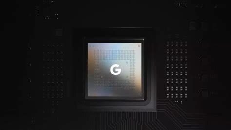 Google Tensor E La Rivoluzione Pixel Cosa Aspettarci Evosmart It