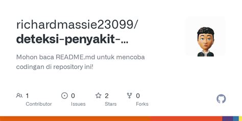 deteksi penyakit tanaman jagung testing model ipynb at main