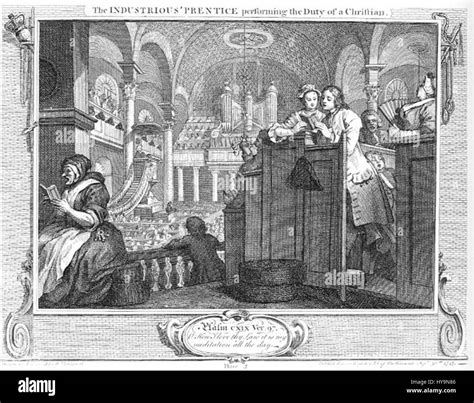 The Title Indidle2 Refers To An Unidentified Object Or Work Further Details On The Subject