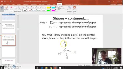 Drawing Shapes Youtube