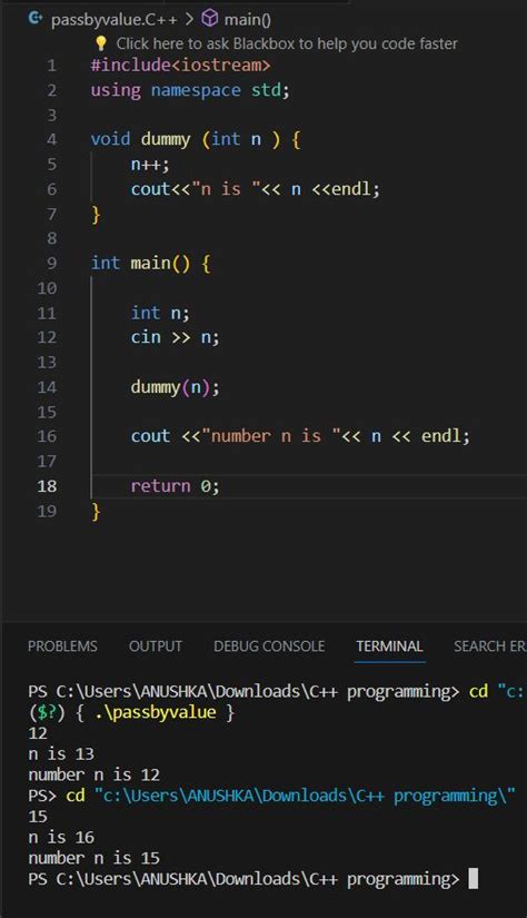Anushka Soni On Linkedin 30daysoflearning Programmingjourney