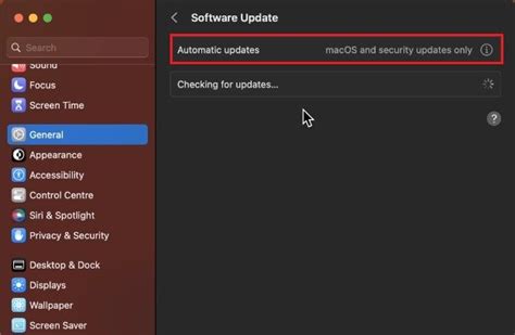 How To Fix Printer Issues On Mac OS Tech How