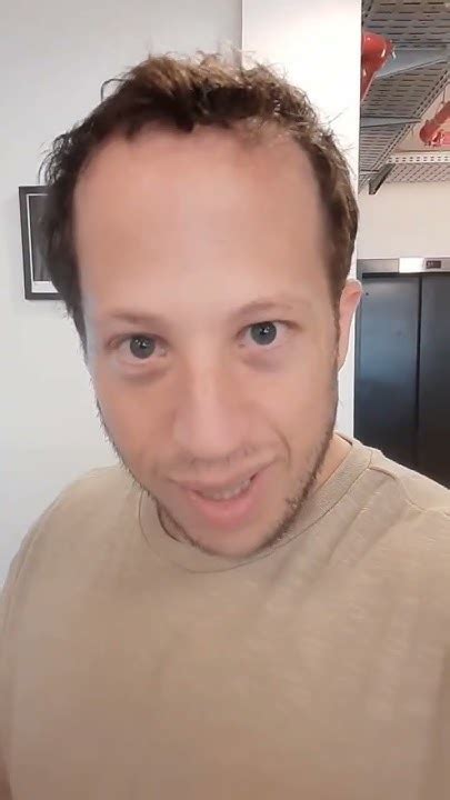 נחש Humor Youtube