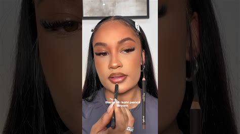 ‼️💋highly Requested Lip Tutorial💋‼️ Lipstick Lipgloss Liptutorial