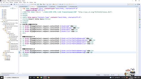 自定义mvc框架：原理、挑战与解决方案 Csdn博客