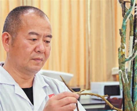 郭汉中 快懂百科