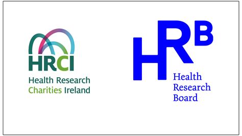 Hrb Makes €33 Million Joint Funding Investment With Irish Health