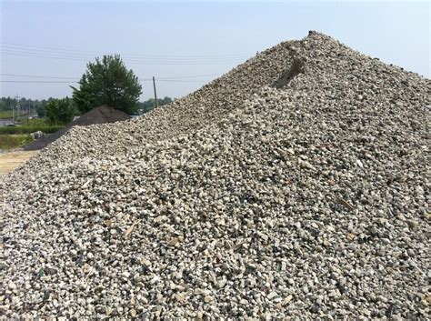 음성군 모래 자갈 골재 친모래 톤백작업 시멘트 벽돌 조경석 잡석 마사토 자갈 해사 혼합석 육사 황토 자연석