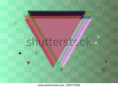 multiple texture around picture request among stock vector royalty free 548774668 shutterstock