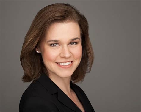 Unlocking English Learners′ Potential Strategies For Making Content Accessible Fenner Diane