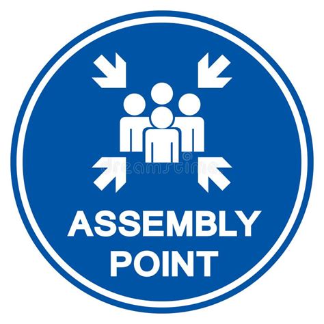 Muster Point Sign Stock Illustrations 108 Muster Point Sign Stock Illustrations Vectors Muster Point Sign Stock Illustrations 108 Muster Point Sign Stock Illustrations Vectors