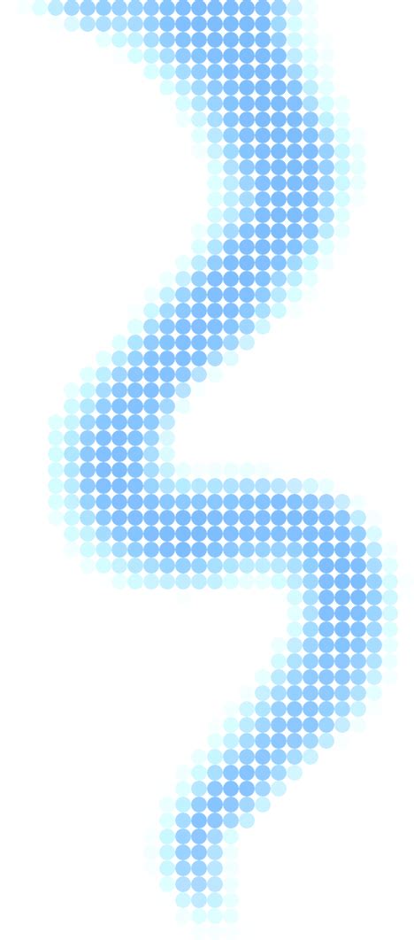 Inkscape Transparent Background For Objects Platformopm