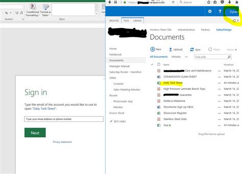 prompting for user credentials when opening word excel documents from microsoft community