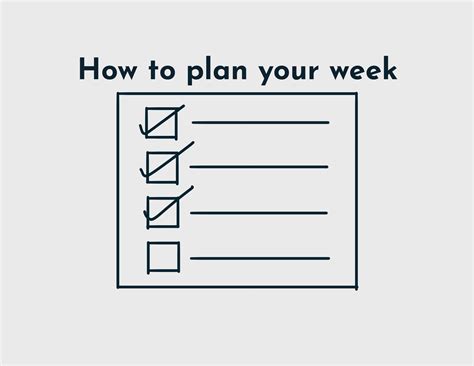 Hyperexcision Explore Free Concise Notes And Valuable Resources Online