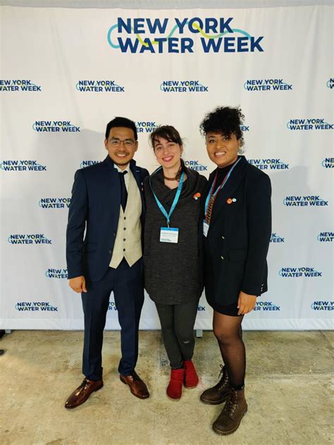 Mila Avellar Montezuma On Linkedin Lesson From New York Inclusivity